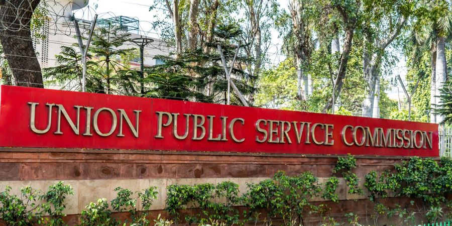 Complete IPS Exam Syllabus - PRWeb.in