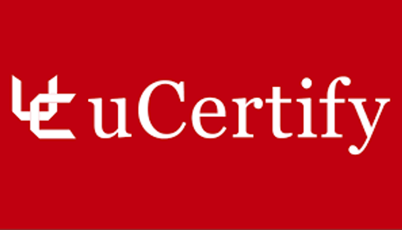 uCertify Launches New Data Science Courses to Empower Business ...