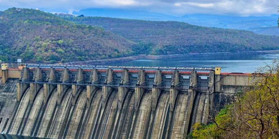 Pong Dam: A Paradise for Migratory Birds and Nature Lovers - PRWeb.in